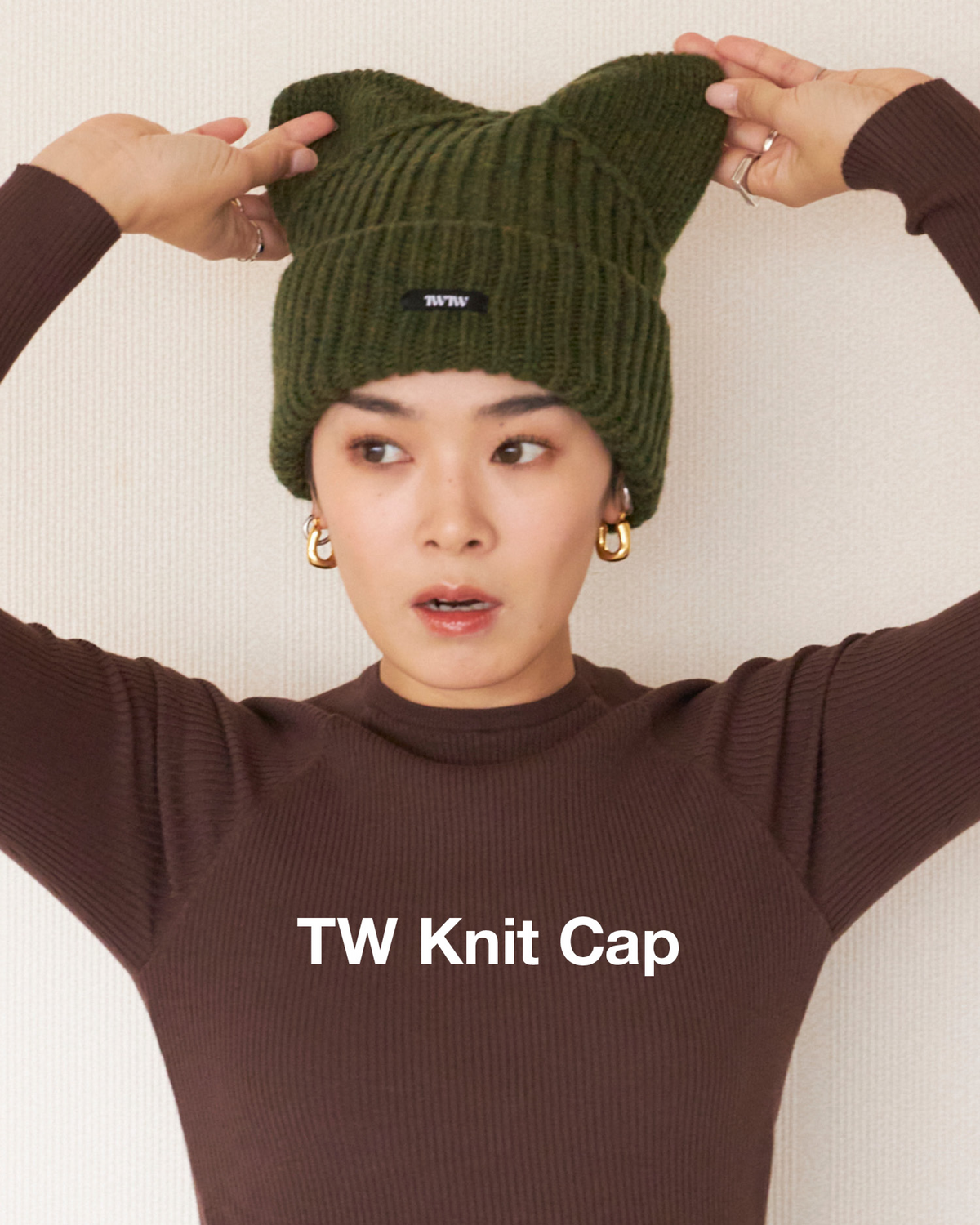 TW ONLINE STORE